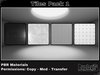 Second Life Marketplace - [Duplexity] PBR Materials - Tiles Pack 1 - FULL PERM